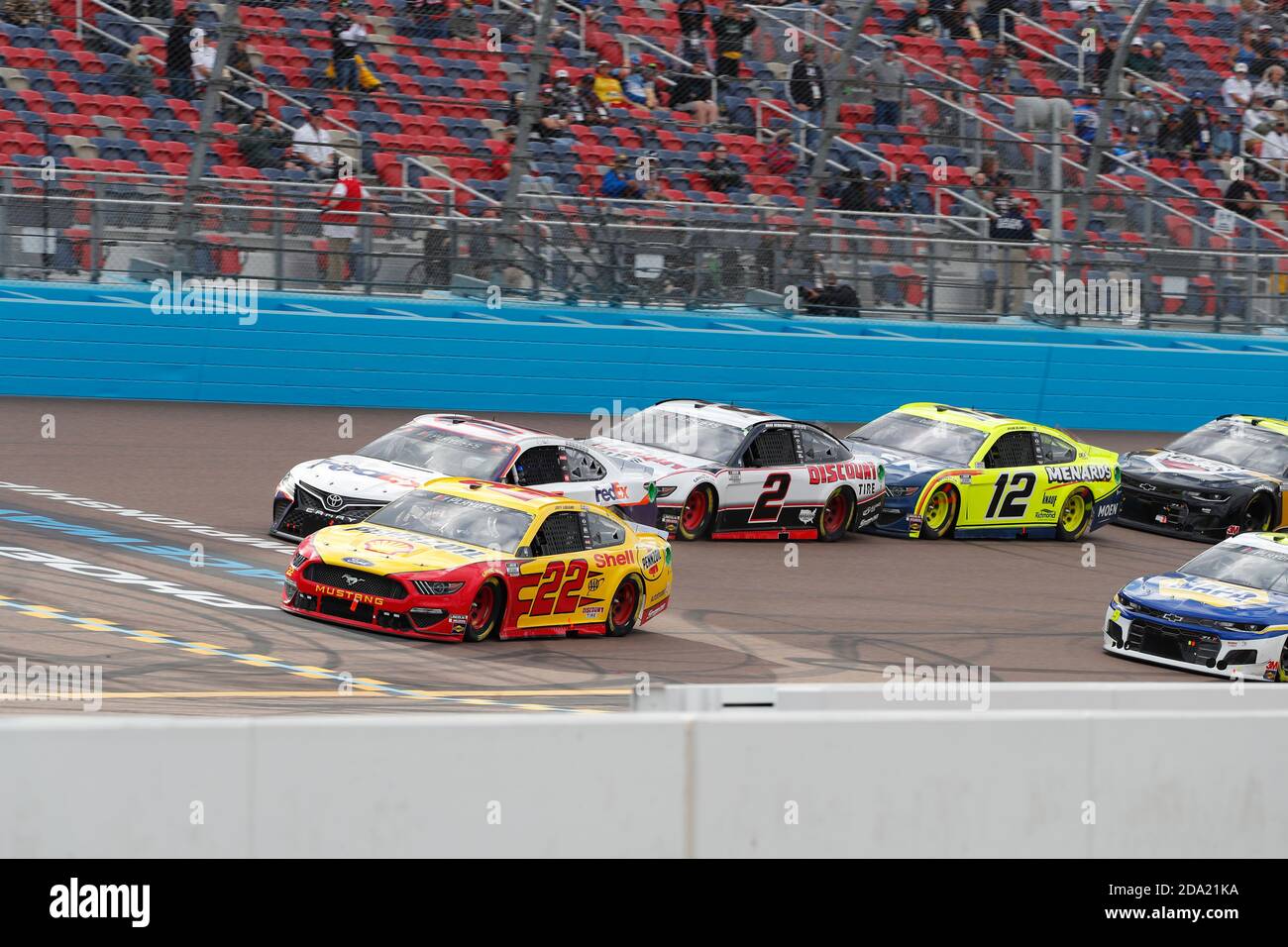 2020 297 jpg hi-res stock photography and images - Alamy