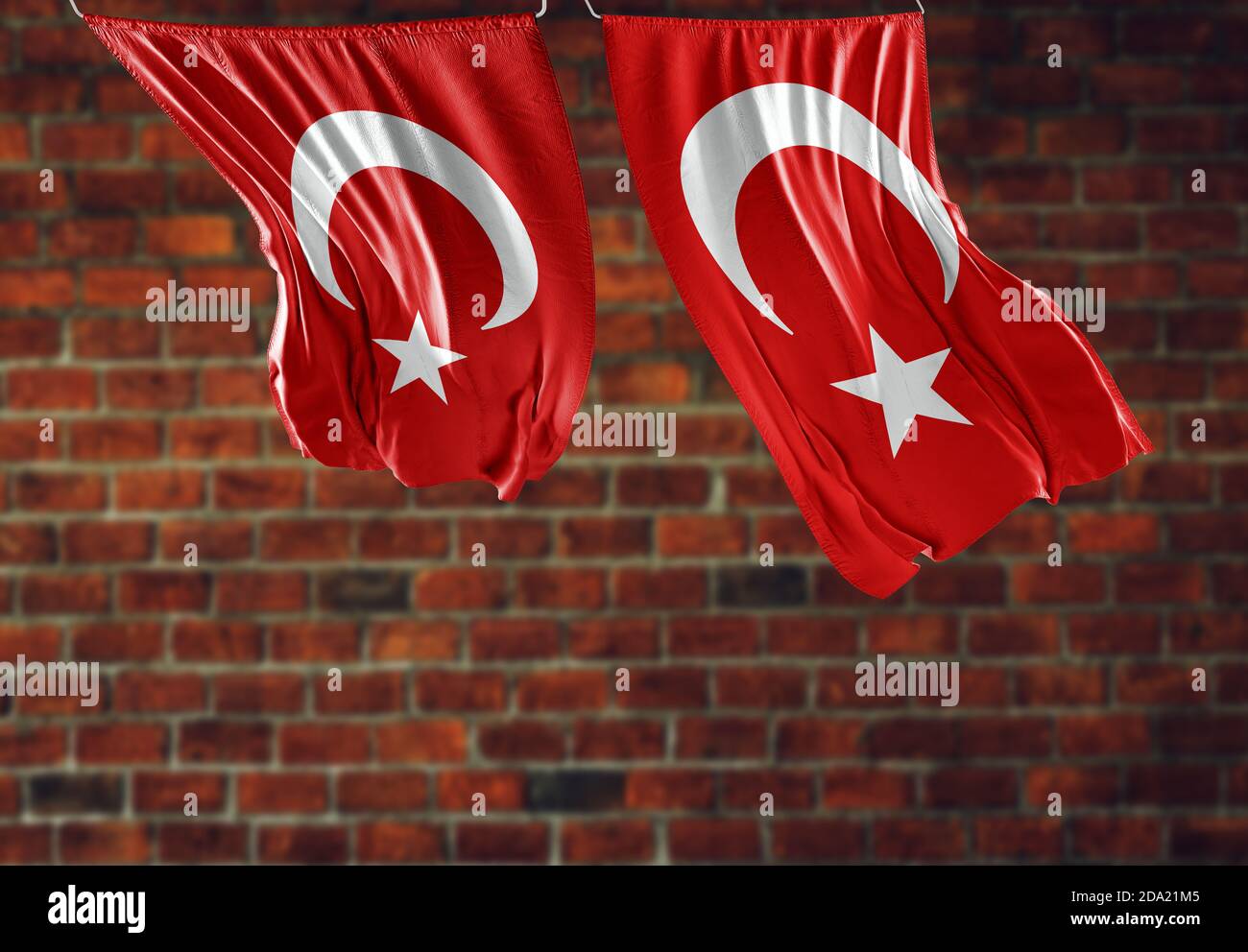 The marmara antalya turkey hi-res stock photography and images - Alamy