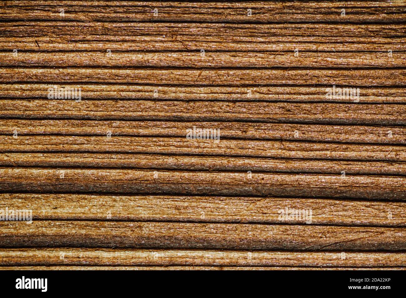 old brown rustic dark wooden texture. Wood background Stock Photo - Alamy
