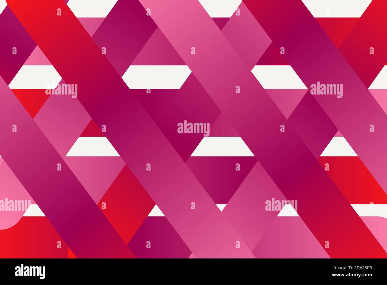 Backgrounds/Textures ,abstract or illustration for video background ...