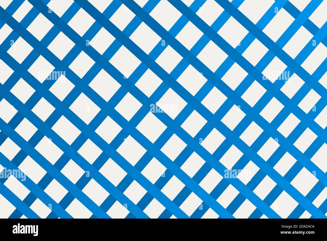 blue stripe abstract or illustration for video background Stock Photo ...