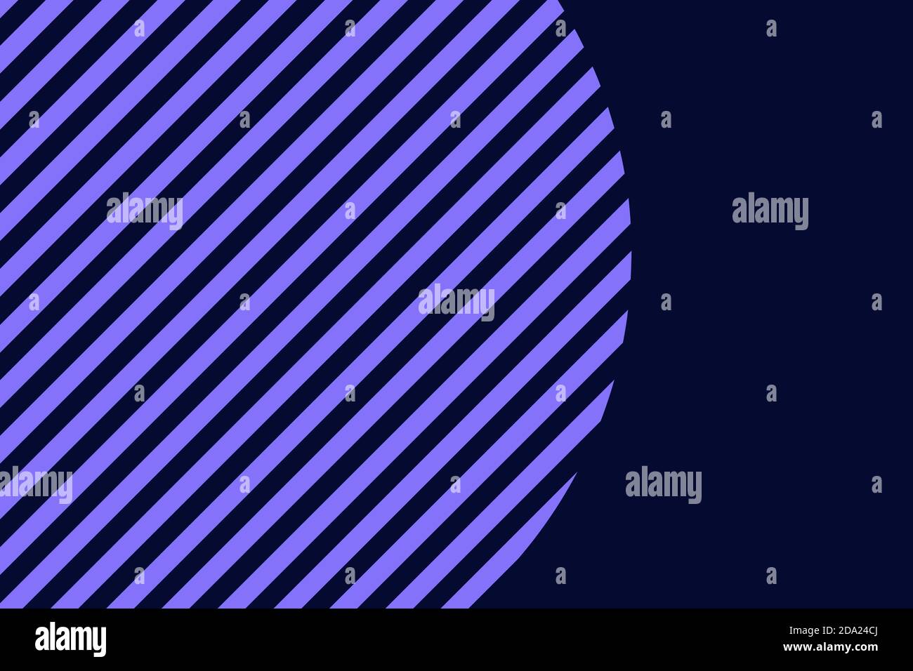 abstract or illustration for video background Stock Photo - Alamy