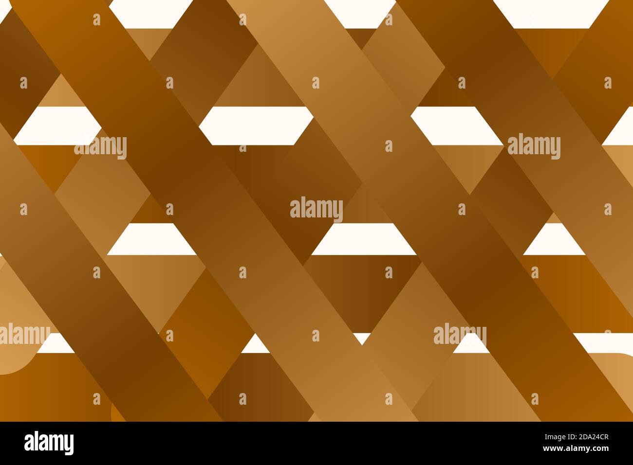 brown stripe abstract or illustration for video background Stock Photo ...