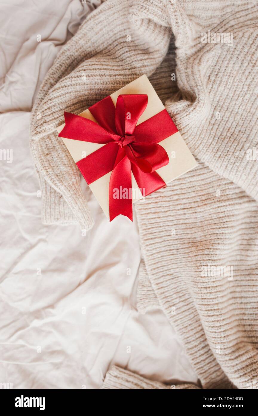 Stylish letterhead hi-res stock photography and images - Alamy