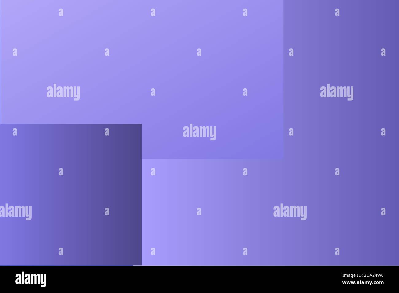 blue shade abstract or illustration for video background Stock Photo ...