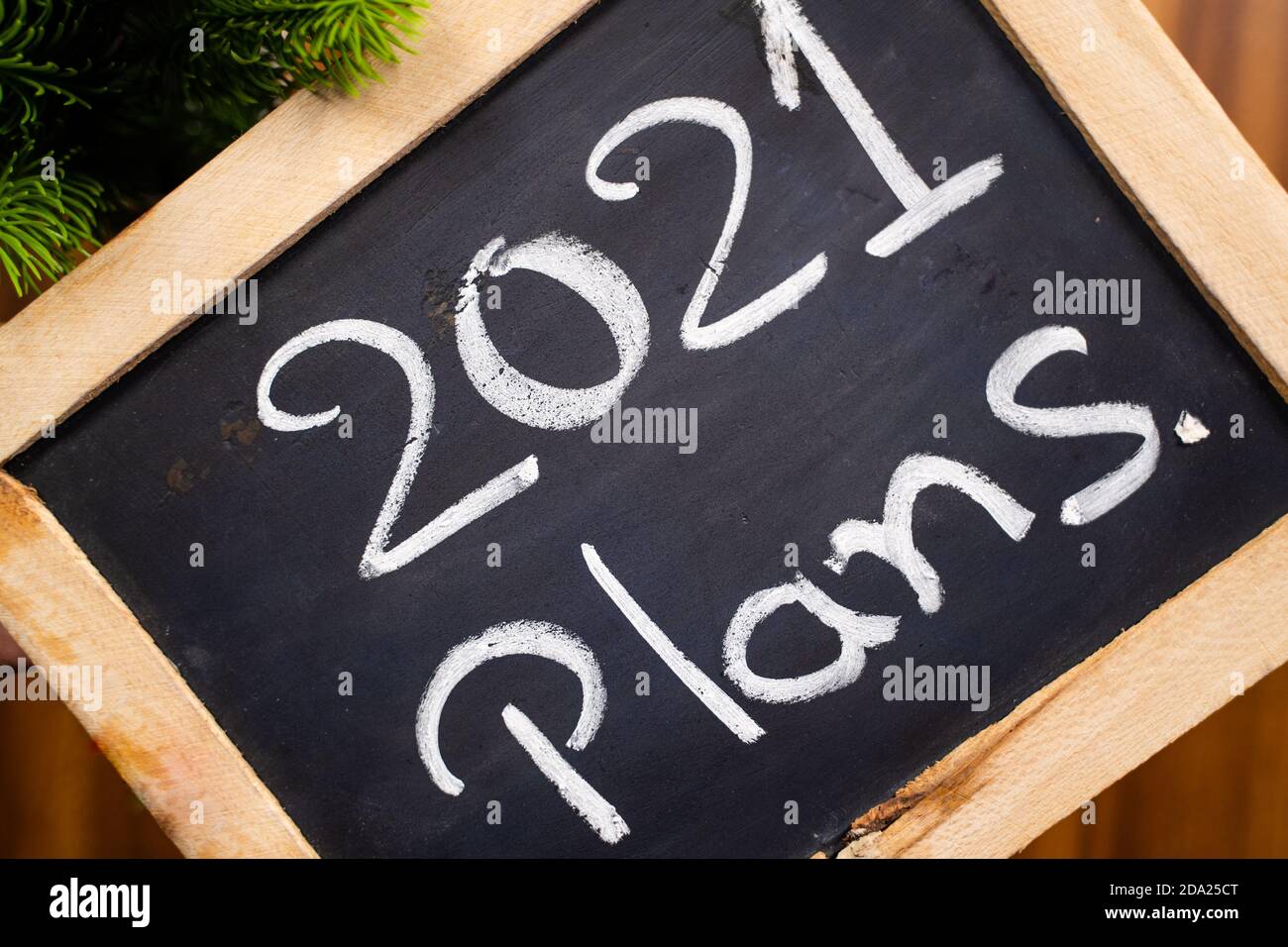 2021 plans hi-res stock photography and images - Alamy