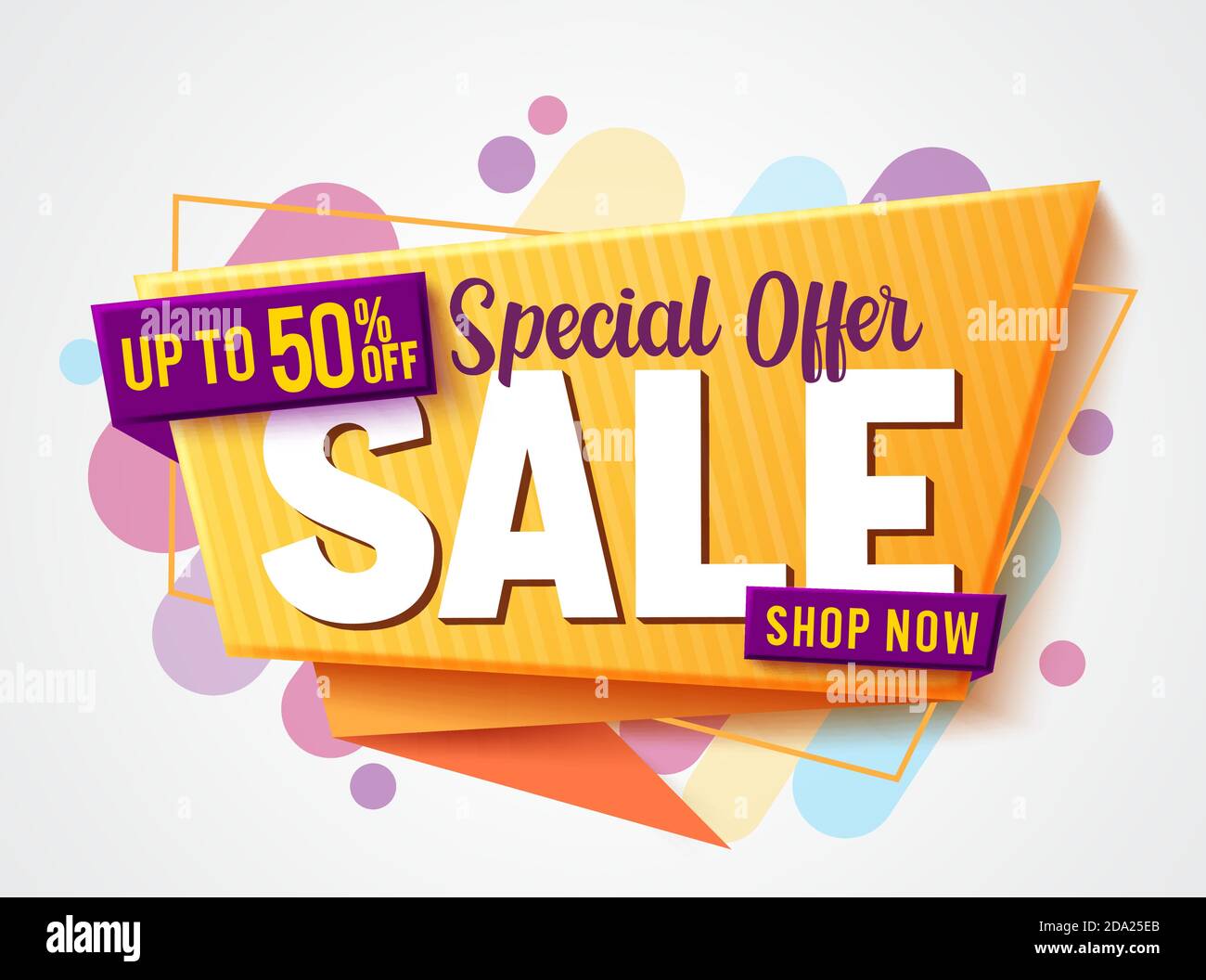 Marketing advertisement hi-res stock photography and images - Alamy