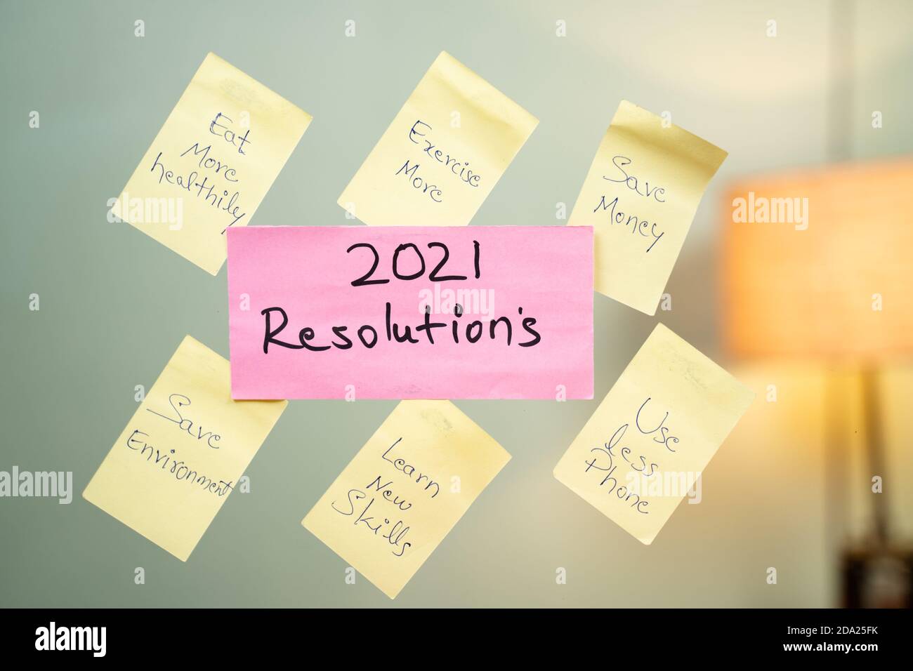 2021 plans hi-res stock photography and images - Alamy
