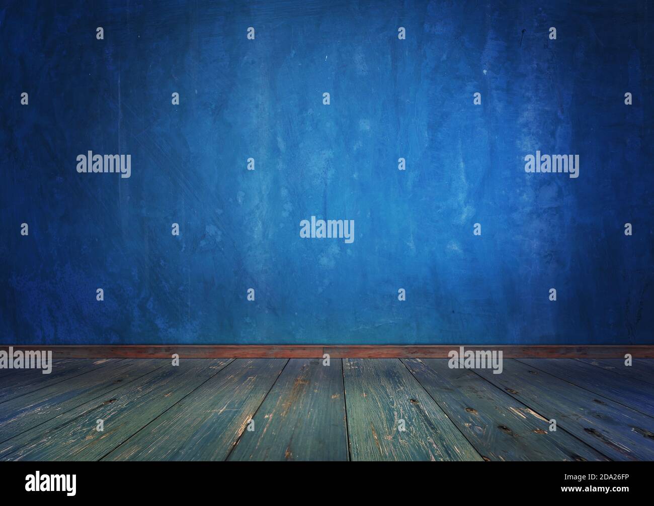 various background images Stock Photo - Alamy