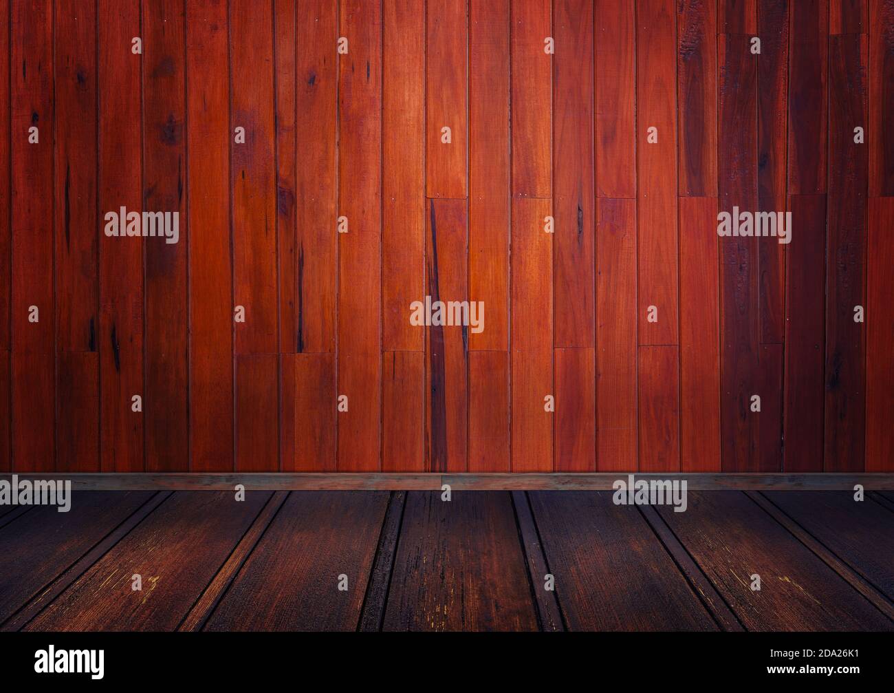 various background images Stock Photo - Alamy