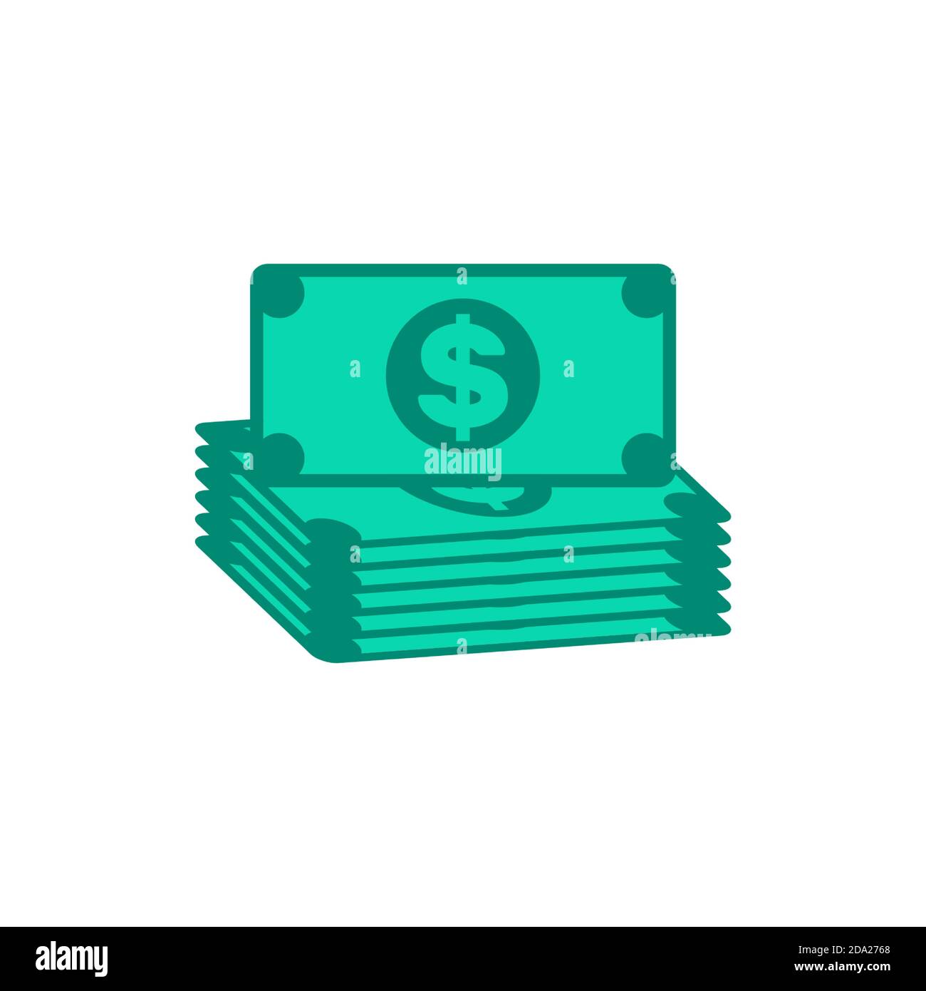 One dollar store sign Stock Vector Images - Alamy