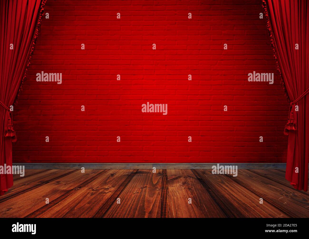 various background images Stock Photo - Alamy