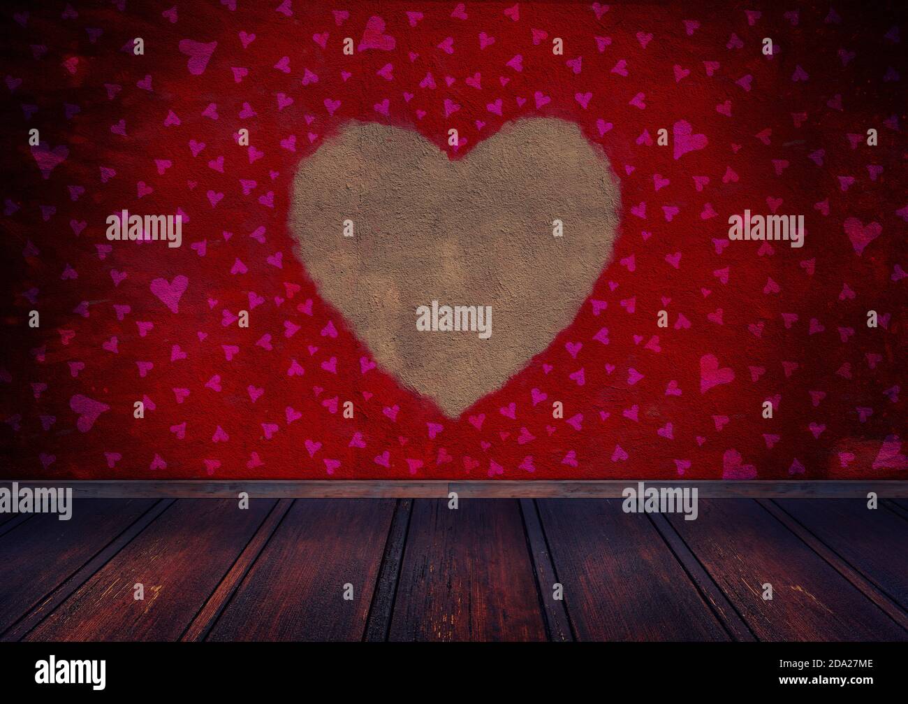 Heart, Heart Background Stock Photo - Alamy