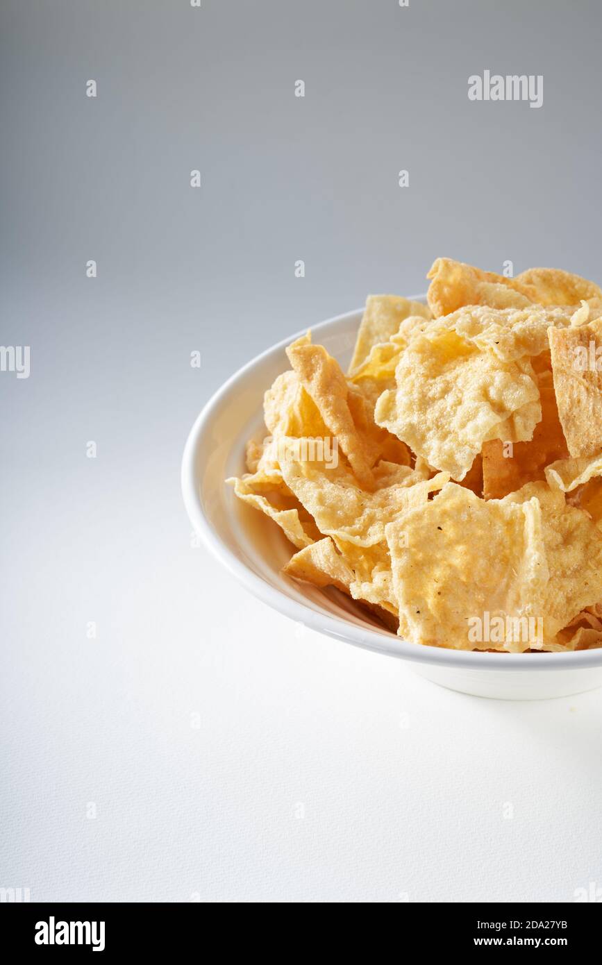Yuba hot pot rice hi-res stock photography and images - Alamy