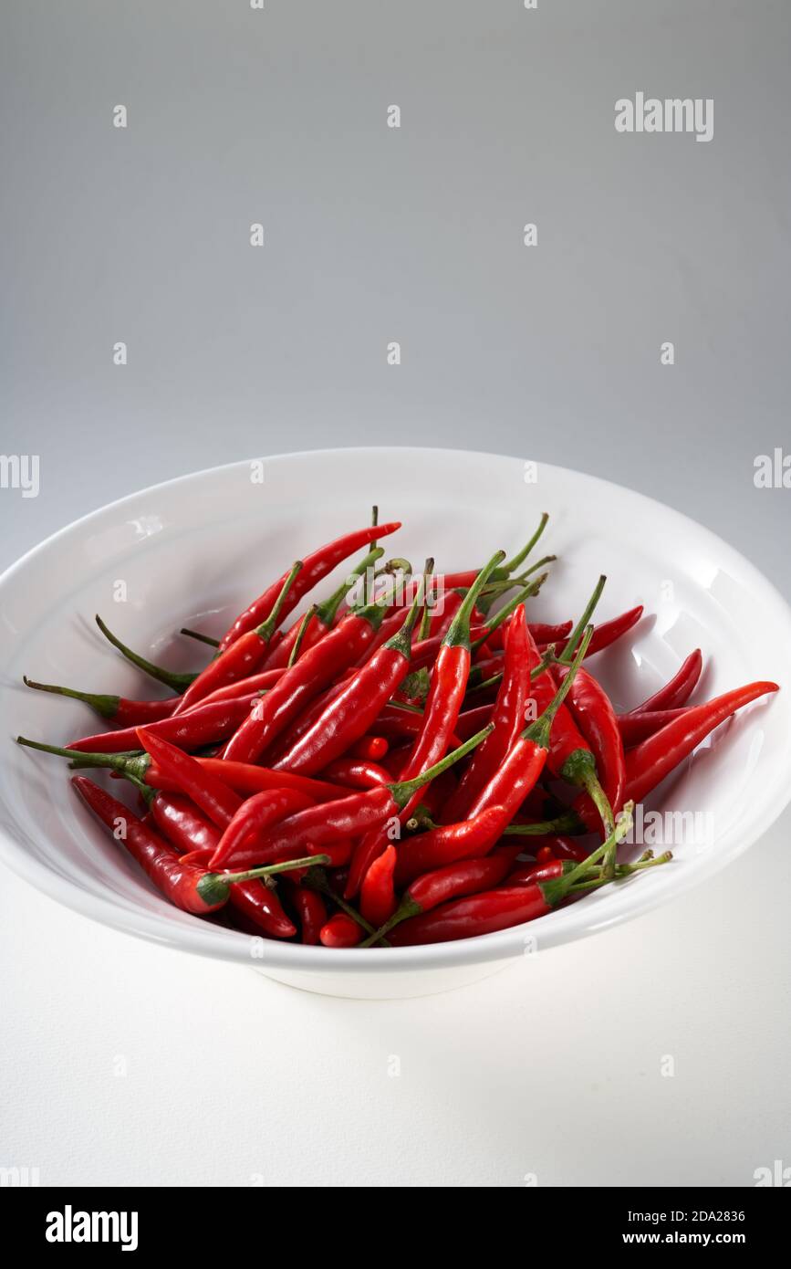 Millet peppers hi-res stock photography and images - Alamy
