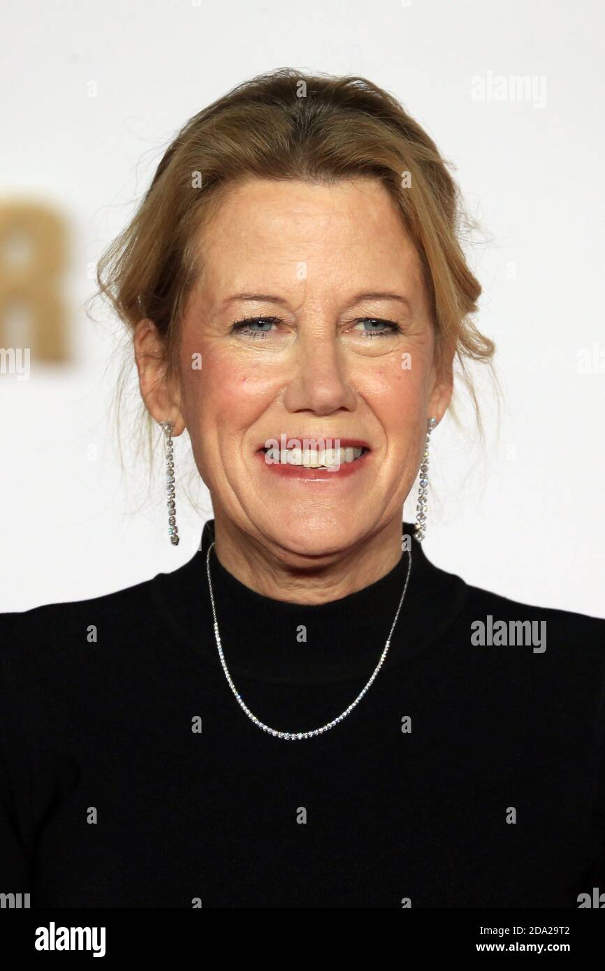 Lisa bruce hi-res stock photography and images - Alamy