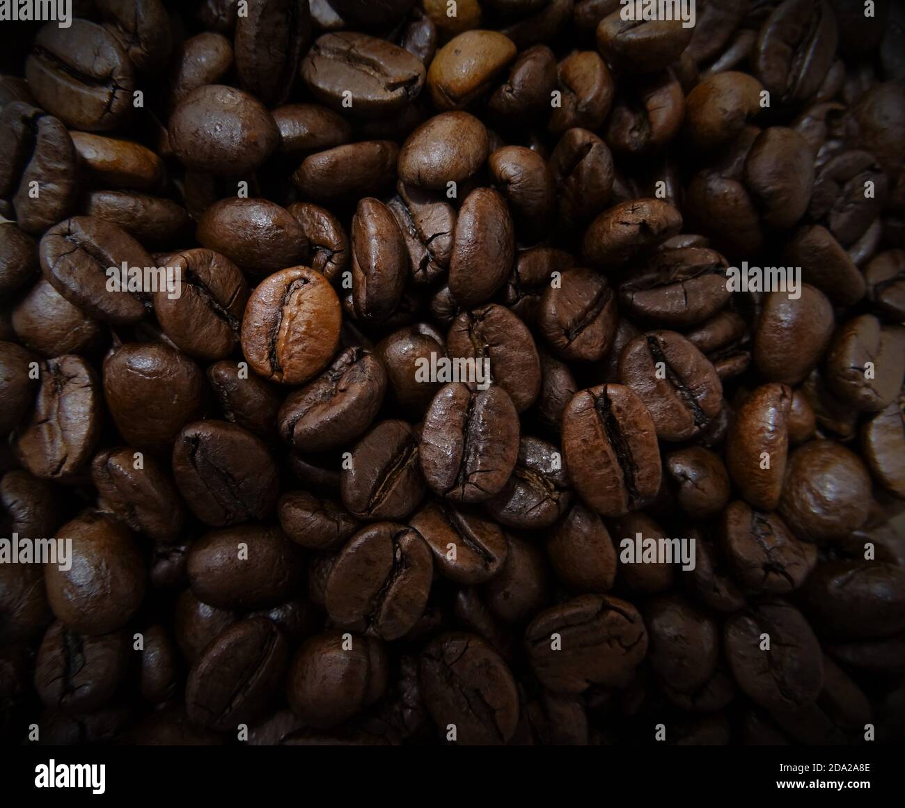Toasted grains hi-res stock photography and images - Alamy
