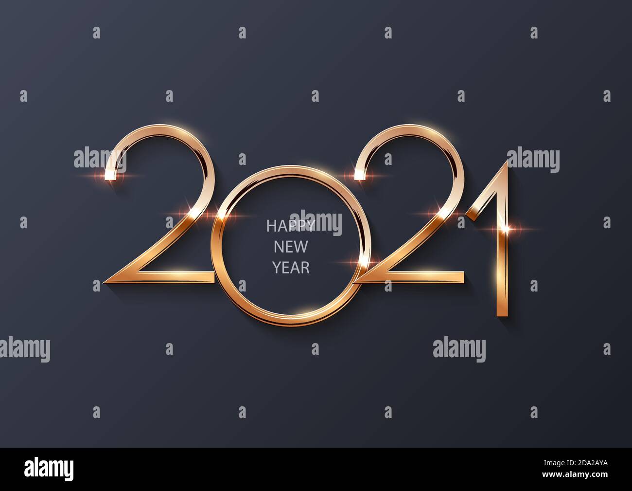 Number symbol Stock Vector Images - Alamy