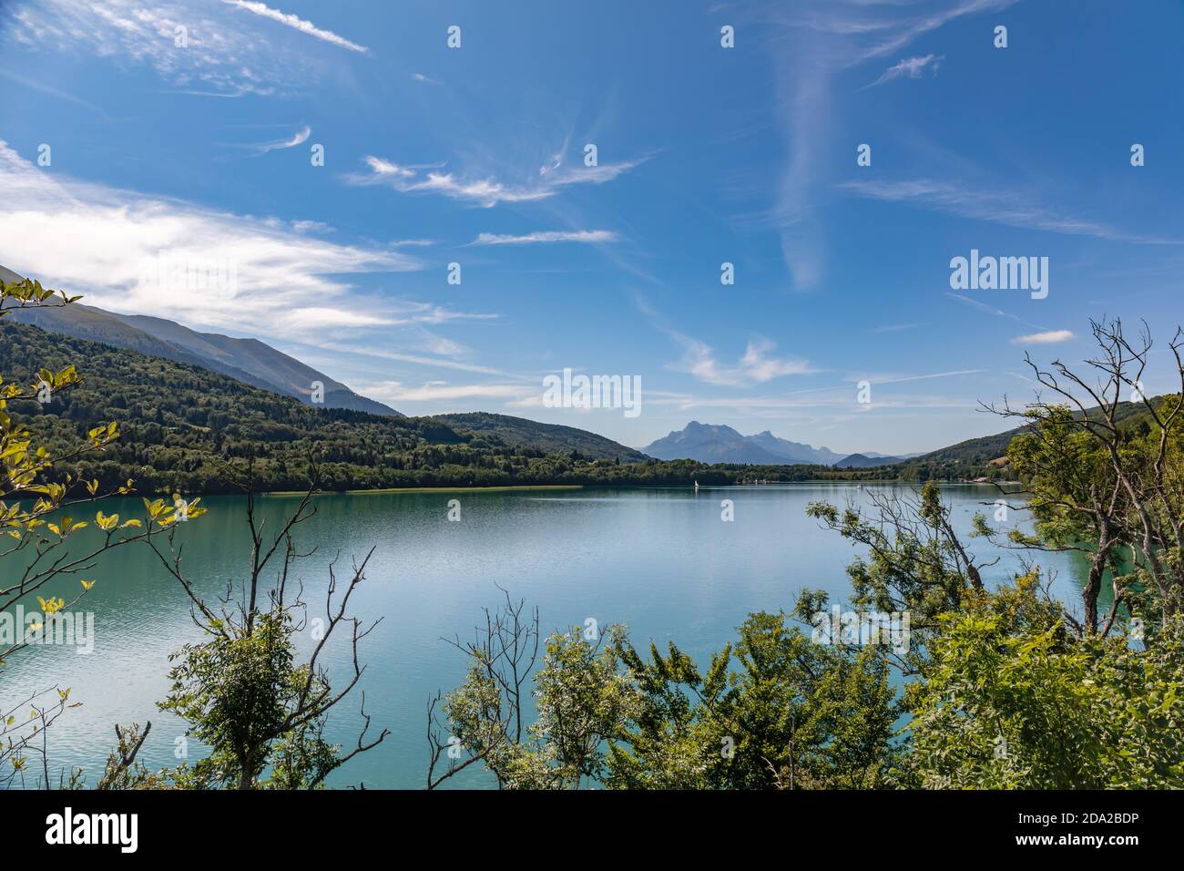 Laffrey napoleon hi-res stock photography and images - Alamy