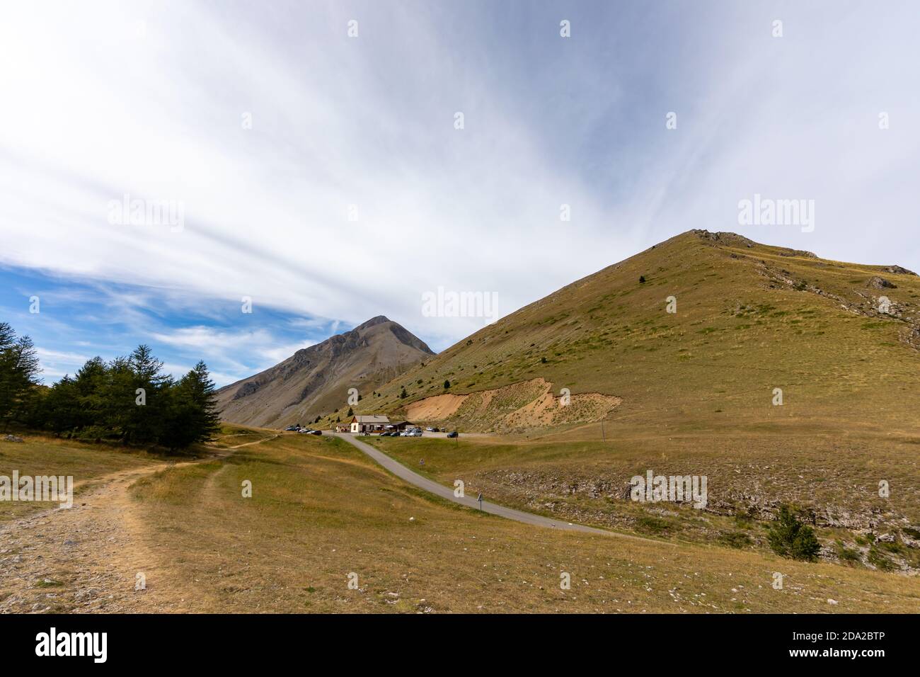 Noyer napoleon hi-res stock photography and images - Alamy