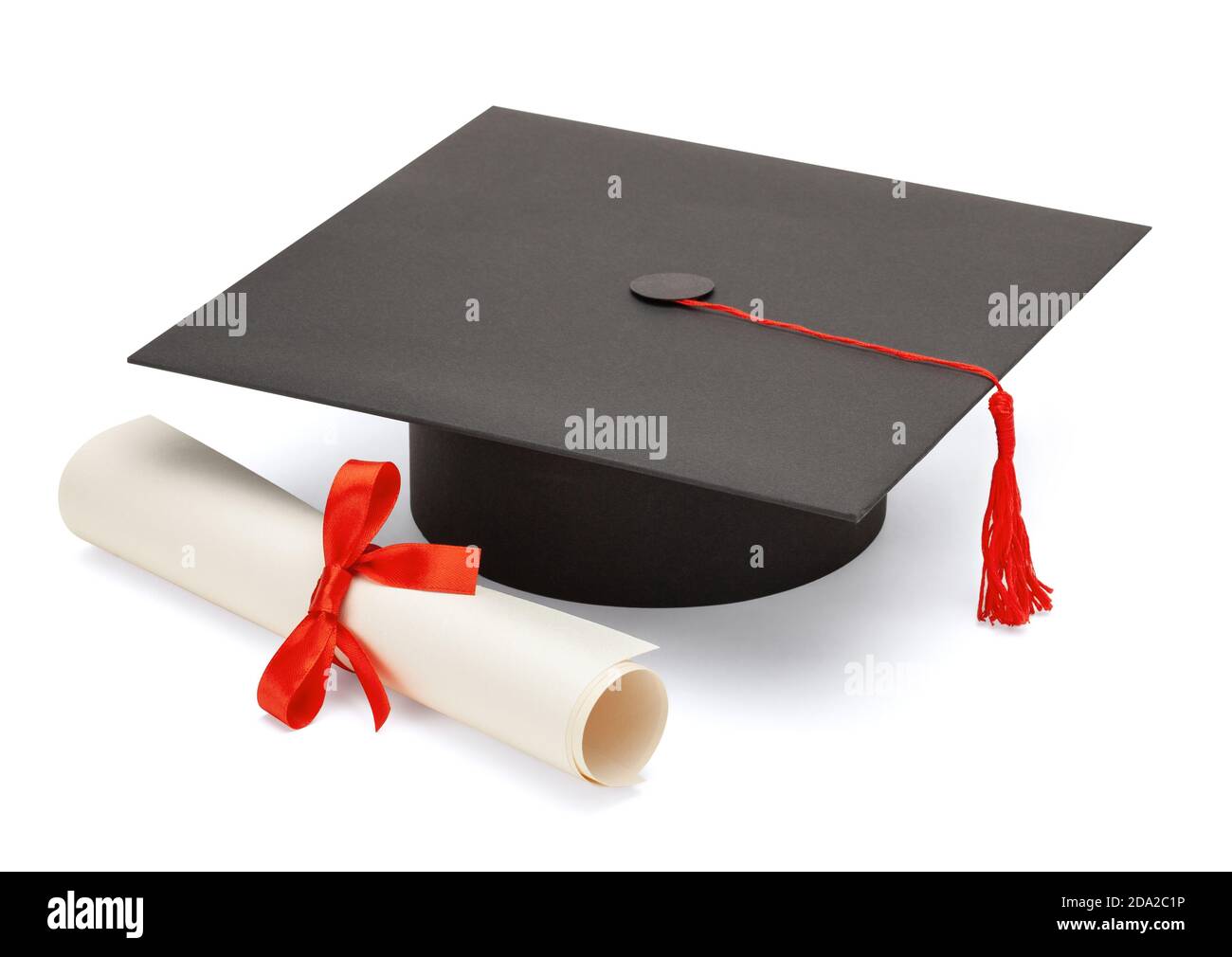 Degree scroll black background hi-res stock photography and images - Alamy