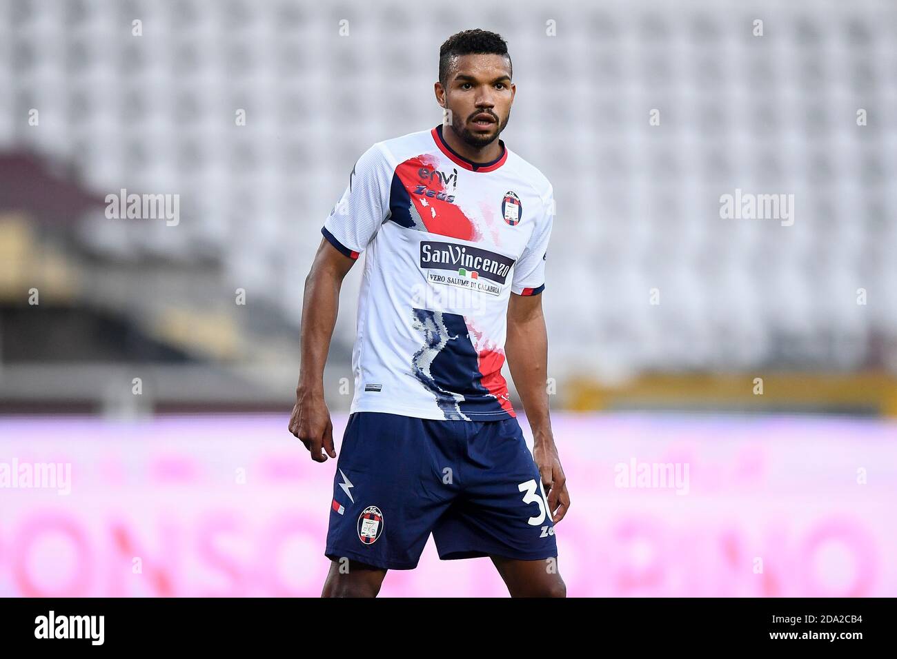 Junior messias hi-res stock photography and images - Alamy