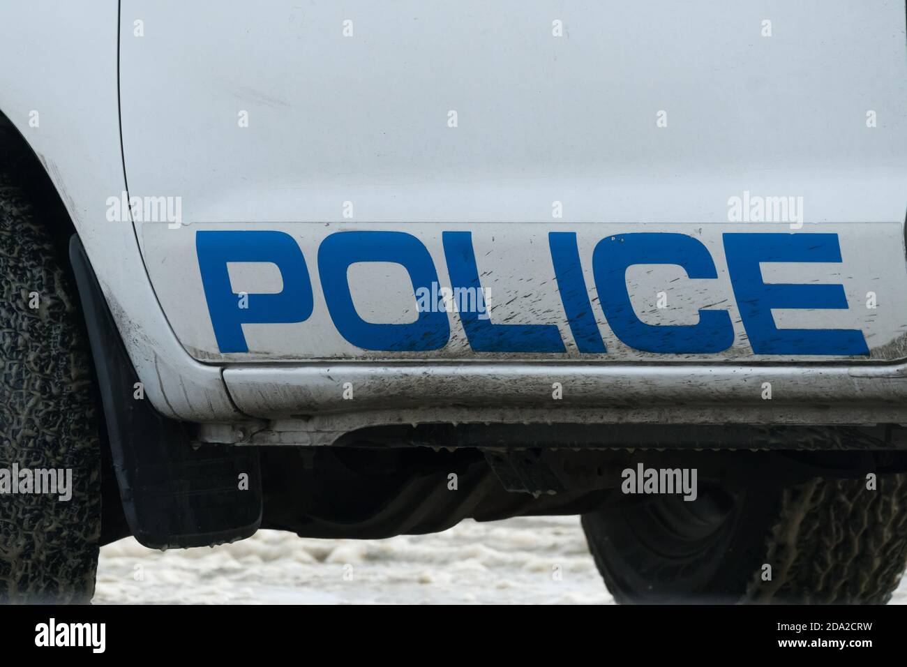 Generic signage hi-res stock photography and images - Alamy