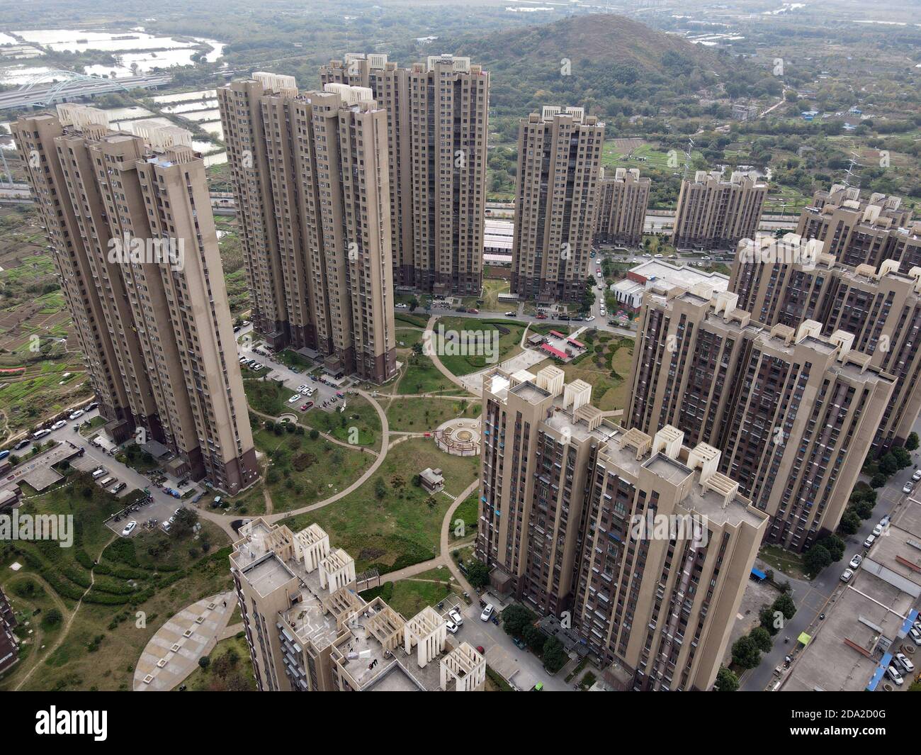 Maanshan hi-res stock photography and images - Alamy