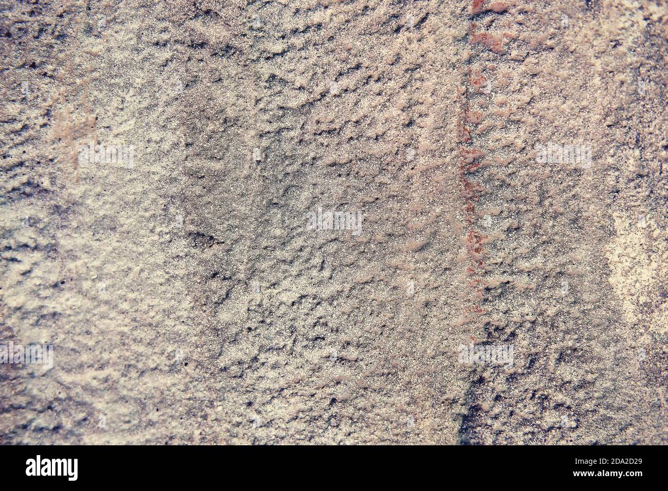 Texture of rough weathered rock, stone background Stock Photo - Alamy