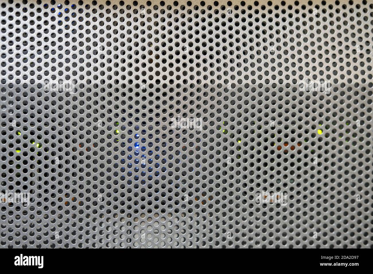 Convex lid hi-res stock photography and images - Alamy