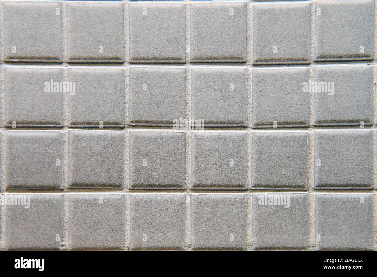 Uneven tile hi-res stock photography and images - Alamy