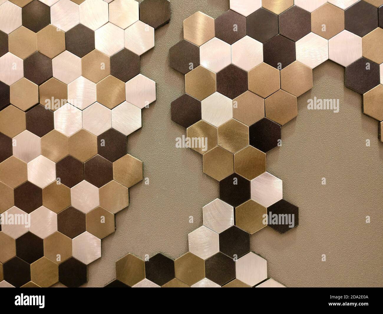 Magnets wallpaper hi-res stock photography and images - Alamy