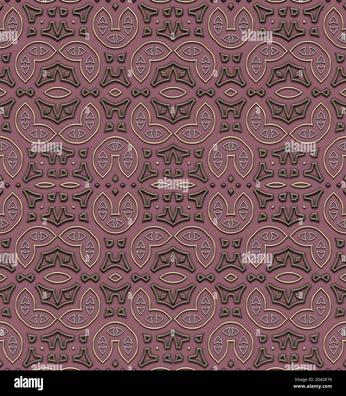 Sample textures hi-res stock photography and images - Alamy