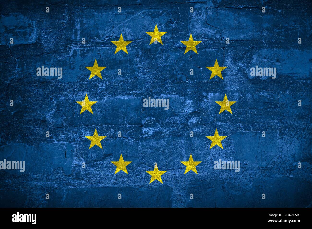Europe banner hi-res stock photography and images - Alamy