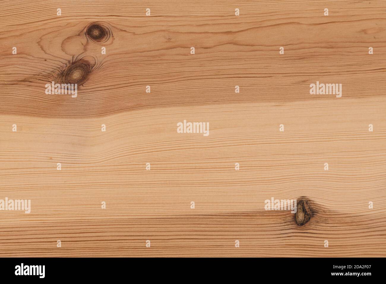 natural pine wood texture or wooden background Stock Photo - Alamy