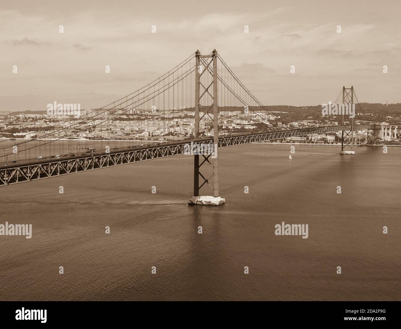 Golden Gate Style High Resolution Stock Photography and Images - Alamy