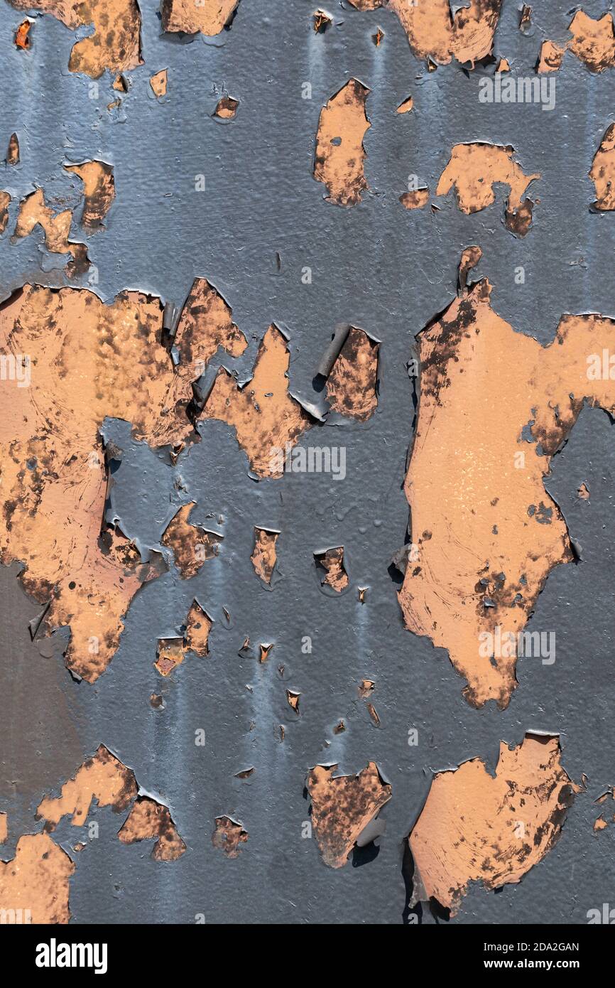 Metal flake texture hi-res stock photography and images - Alamy