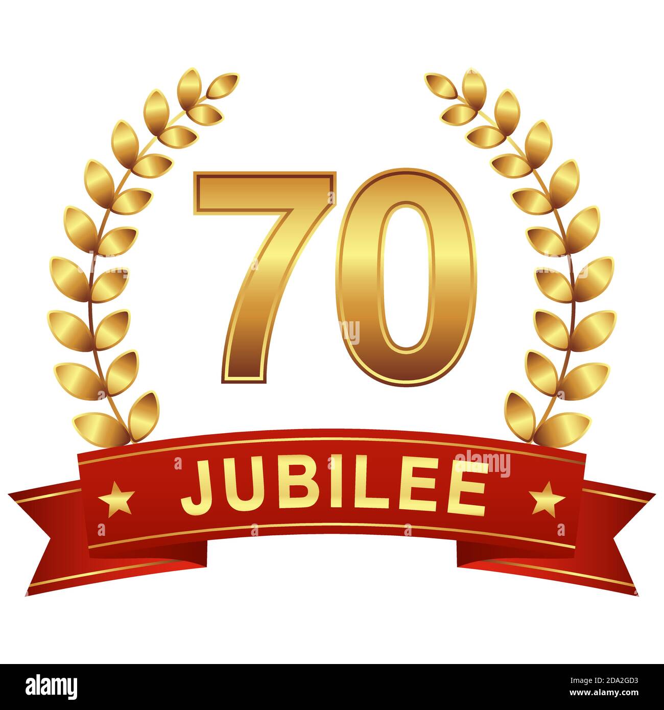 Jubilee plaque hi-res stock photography and images - Alamy