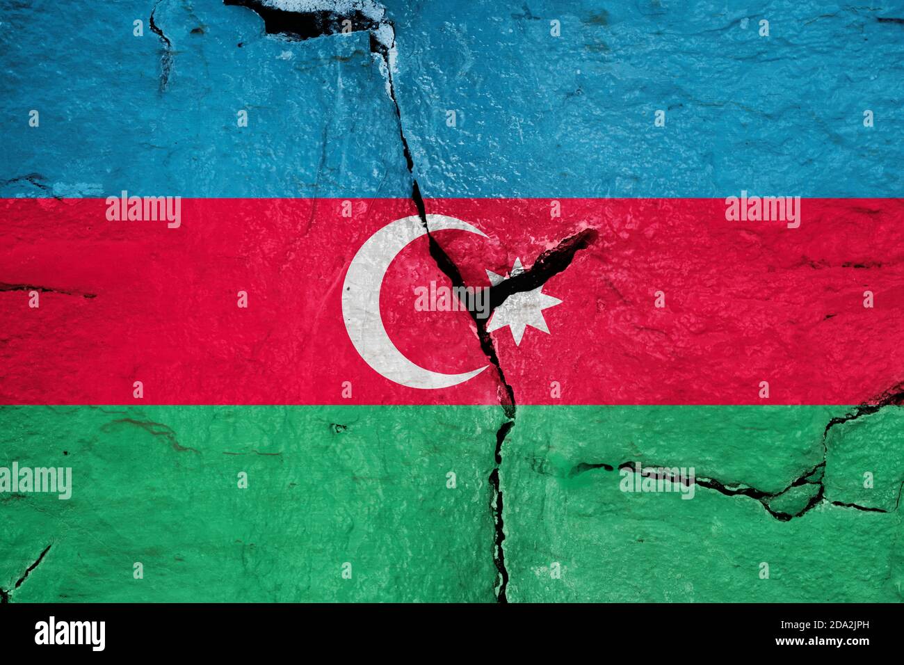 England lebanon flag hi-res stock photography and images - Alamy