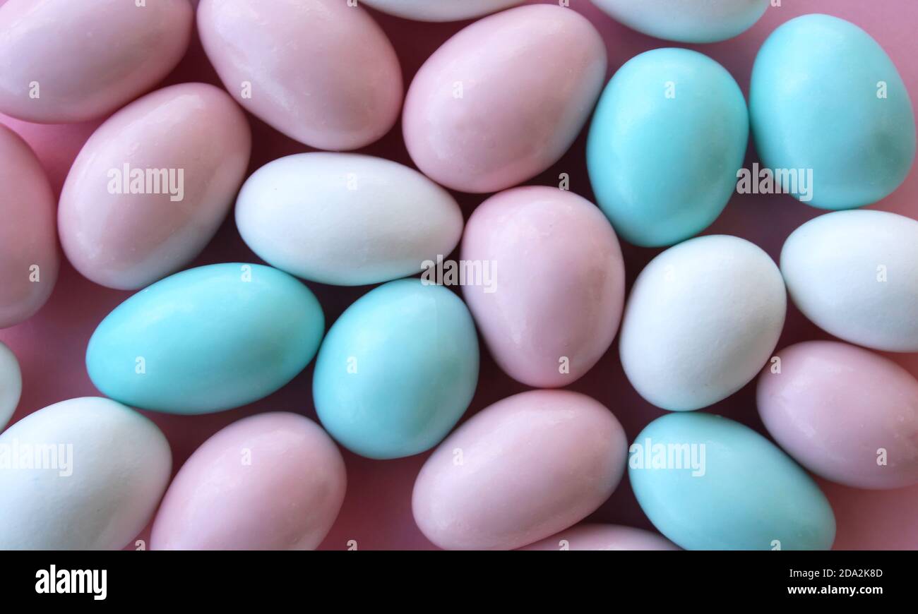 Close up of sweets hi-res stock photography and images - Alamy