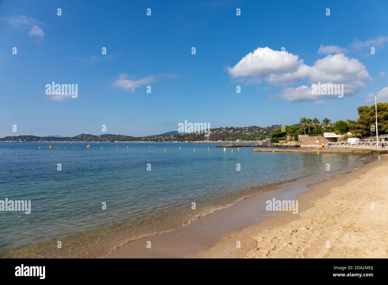 Peire hi-res stock photography and images - Alamy