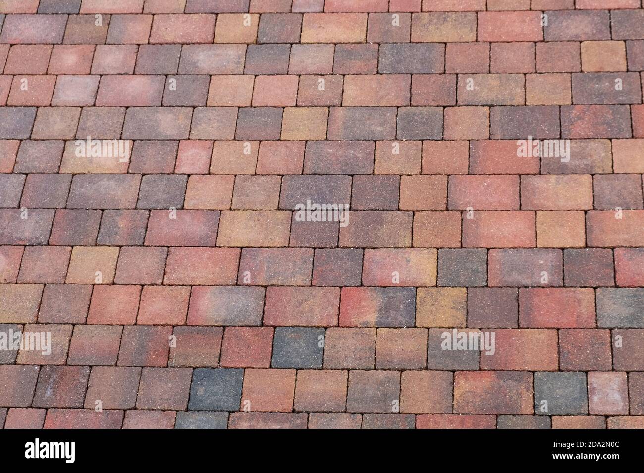 Oblong patterns hi-res stock photography and images - Alamy