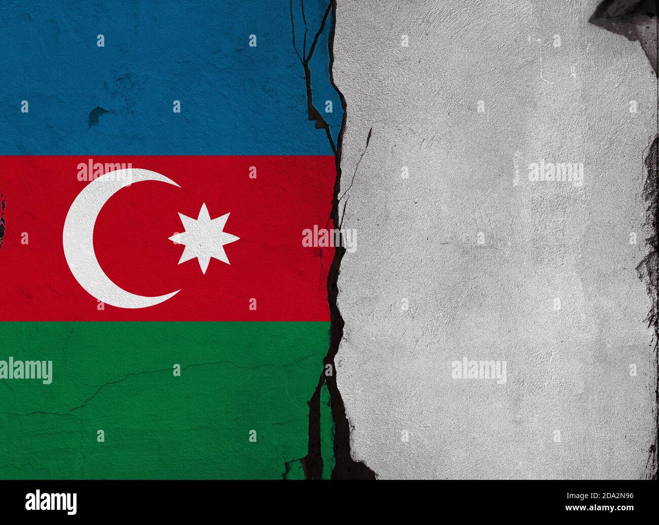 Ottoman military flags hi-res stock photography and images - Alamy