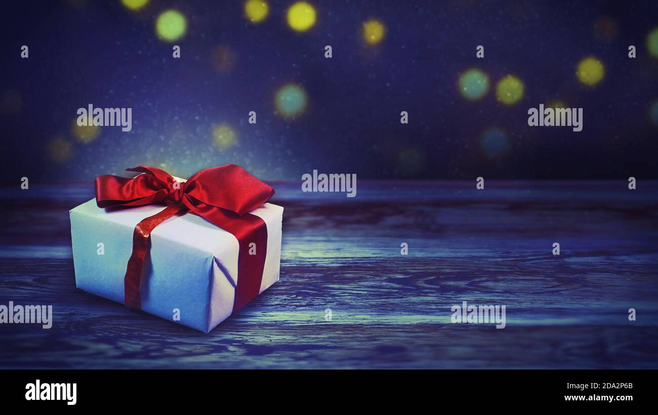 Studio backdrops hi-res stock photography and images - Alamy