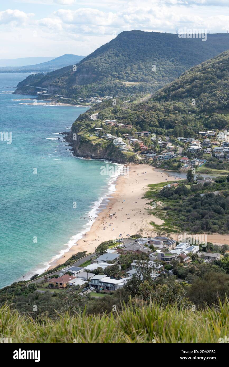 Stanwell tops hi-res stock photography and images - Alamy