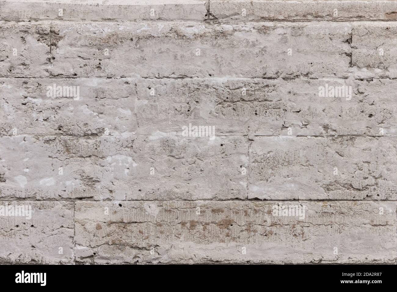 Smooth hewn stone hi-res stock photography and images - Alamy