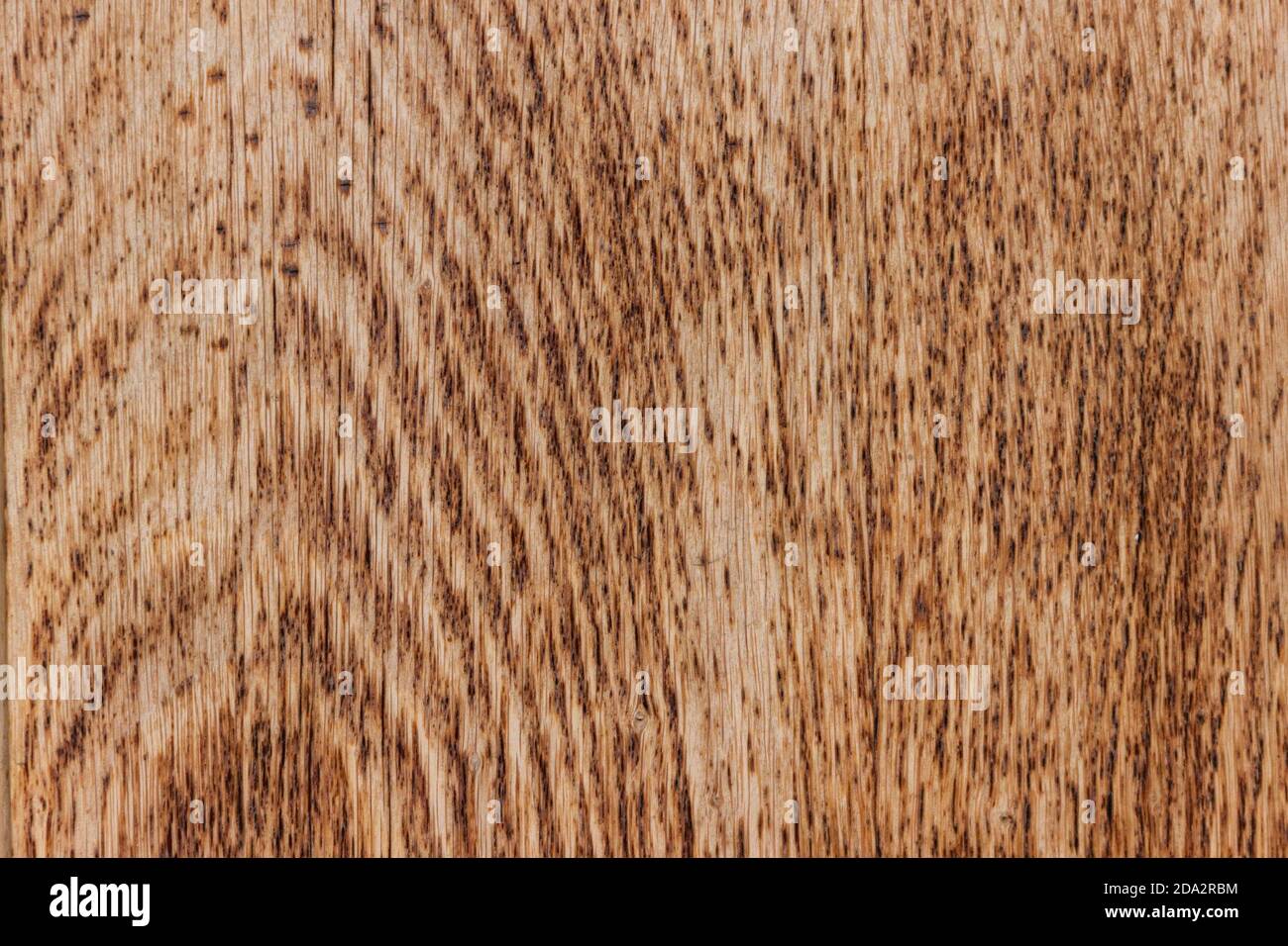 The surface of old shabby weathered wooden boards Stock Photo - Alamy