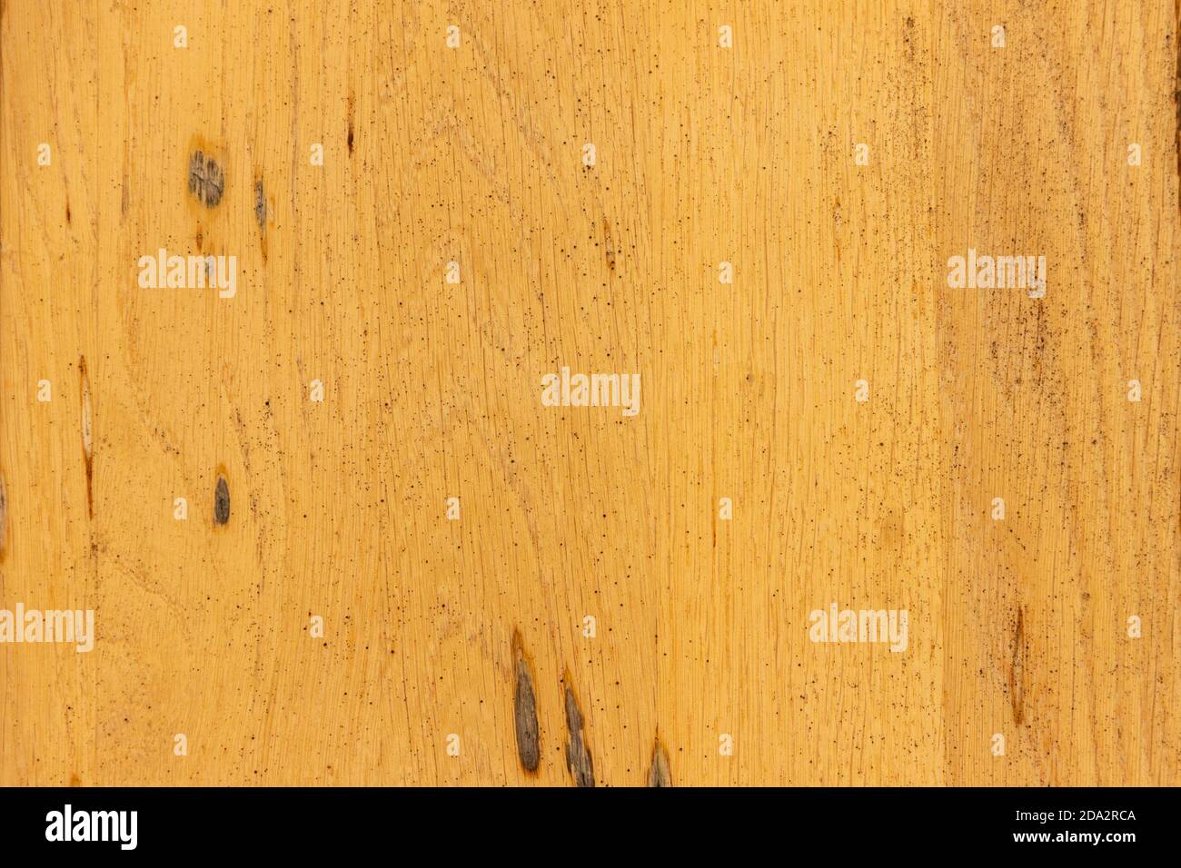 The surface of old shabby weathered wooden boards Stock Photo - Alamy The surface of old shabby weathered wooden boards Stock Photo - Alamy