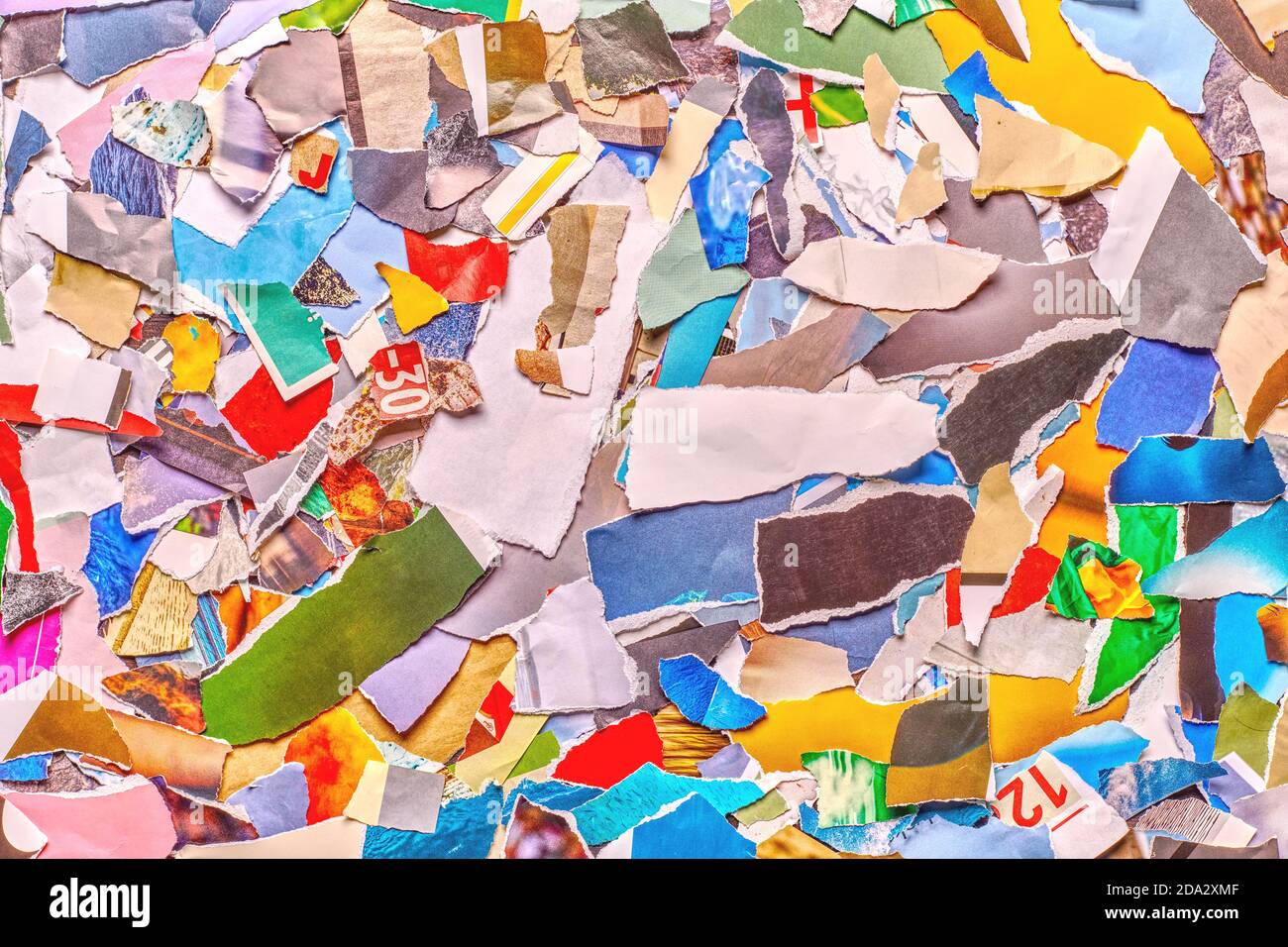 Background magazine hi-res stock photography and images - Alamy