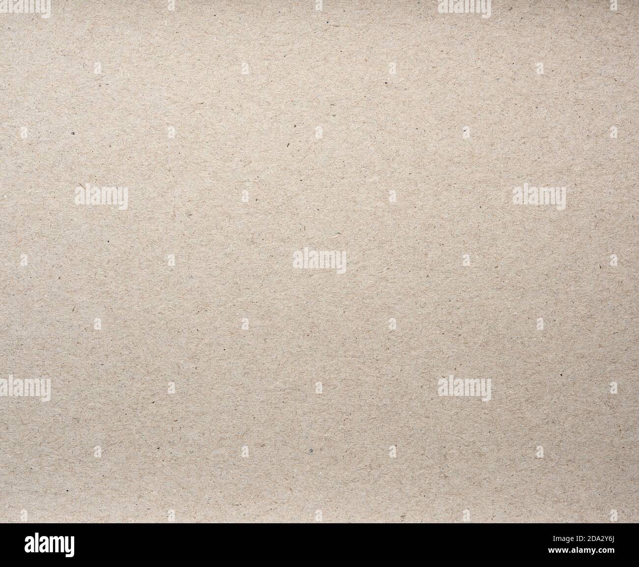 texture of gray cardboard with fibers, full frame, close up Stock Photo ...